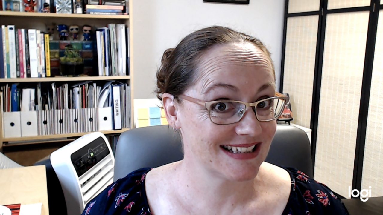 About | Cheryl Lawson